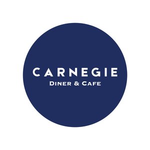 CARNEGIE DINER & CAFE - Updated October 2025 - 693 Photos & 412 Reviews ...