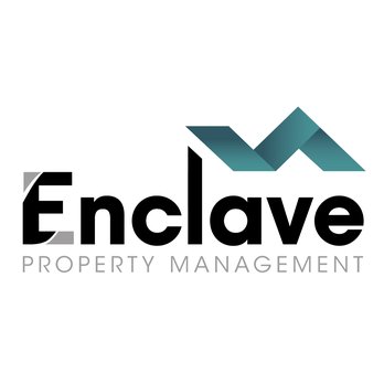 ENCLAVE PROPERTY MANAGEMENT - Updated December 2025 - 18 Reviews ...