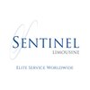 SENTINEL LIMOUSINE - Updated October 2025 - 90 Photos & 24 Reviews ...