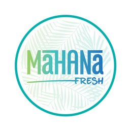 MAHANA FRESH - Updated January 2025 - 61 Photos & 27 Reviews - 860 ...