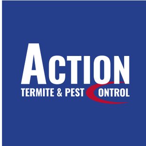 ACTION TERMITE & PEST CONTROL - Updated December 2025 - 28 Photos & 107 ...