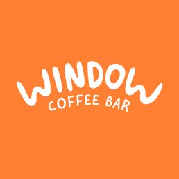 Window Coffee Bar - Book a Table - Updated November 2025 - 743 Photos ...