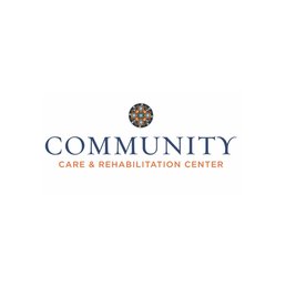 COMMUNITY CARE & REHABILITATION CENTER - Updated January 2025 - 69 ...