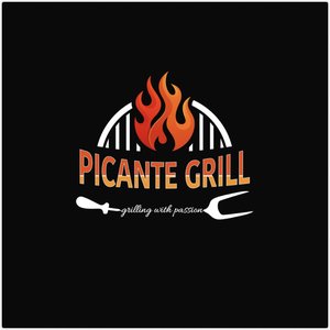 PICANTE GRILL - Updated June 2024 - 52 Photos - 1127 E Main St, Mesa ...
