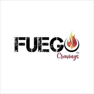 FUEGO CRAVINGS - Updated July 2024 - 307 Photos & 480 Reviews - 1680 E ...