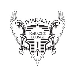 PHARAOH KARAOKE LOUNGE - Updated November 2025 - 548 Photos & 1149 ...