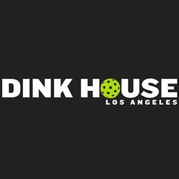 DINK HOUSE - Updated May 2025 - 31 Photos & 28 Reviews - 1495 W 139th ...
