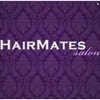 HAIRMATES SALON - BEVERLY - Updated June 2025 - 26 Photos & 24 Reviews ...
