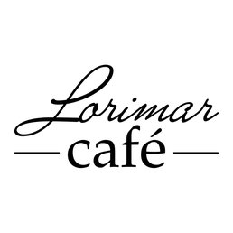 LORIMAR CAFE - Updated October 2025 - 129 Photos & 83 Reviews - 30520 ...