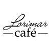 LORIMAR CAFE - Updated October 2025 - 129 Photos & 83 Reviews - 30520 ...