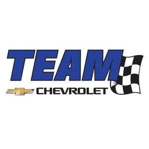 TEAM CHEVROLET - Updated May 2025 - 106 Photos & 575 Reviews - 5501 ...