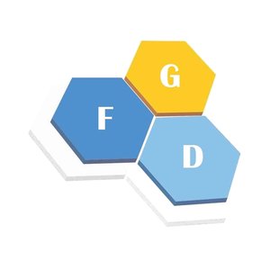 GRANITE FACTORY DIRECT - Updated October 2024 - 102 Photos & 39 Reviews ...