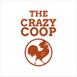 THE CRAZY COOP - 38 Photos & 29 Reviews - 7199 Stage Rd, Memphis ...
