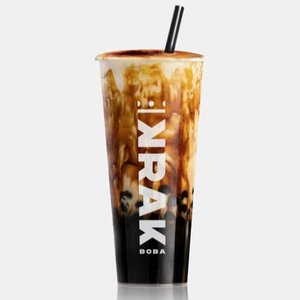 KRAK BOBA - Updated February 2025 - 412 Photos & 241 Reviews - 15606 ...