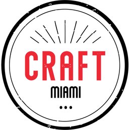 CRAFT - BRICKELL - Updated December 2025 - 79 Photos & 35 Reviews - 947 ...