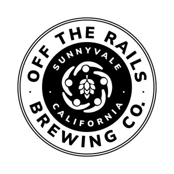 OFF THE RAILS BREWING - Updated December 2024 - 563 Photos & 374 ...