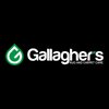 GALLAGHER’S RUG AND CARPET CARE - Updated October 2025 - 107 Photos ...