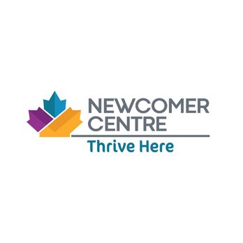 EDMONTON NEWCOMER CENTRE - Updated September 2025 - 16 Photos - 10170 112 St NW, Edmonton ...
