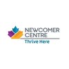 EDMONTON NEWCOMER CENTRE - Updated September 2025 - 16 Photos - 10170 112 St NW, Edmonton ...