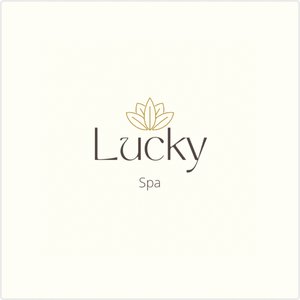 LUCKY SPA - Updated July 2024 - 97 Jackson St, Hayward, California ...