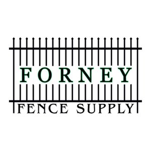FORNEY FENCE SUPPLY - Updated July 2025 - 16 Photos - 206 E Hwy 80 ...