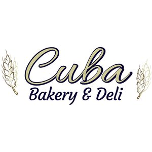 CUBA BAKERY & DELI - 30 Photos & 45 Reviews - 60 State Highway P, Cuba ...