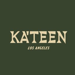 KA’TEEN - Updated December 2025 - 2334 Photos & 999 Reviews - 6516 ...