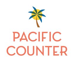PACIFIC COUNTER - Updated September 2025 - 108 Photos & 110 Reviews ...