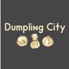 DUMPLING CITY - Updated October 2025 - 182 Photos & 229 Reviews - 3487 ...