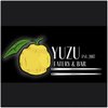 YUZU KITCHEN - Updated December 2024 - 573 Photos & 358 Reviews - 409 ...