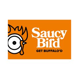 SAUCY BIRD - Updated March 2026 - 109 Photos & 80 Reviews - 10914 W ...