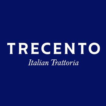 TRECENTO - Updated January 2026 - 51 Photos & 18 Reviews - 300 Main St ...