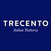 TRECENTO - Updated September 2025 - 39 Photos & 11 Reviews - 300 Main ...