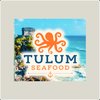 TULUM SEAFOOD - Updated October 2025 - 331 Photos & 136 Reviews - 10631 ...