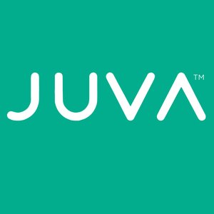 JUVA - Updated January 2026 - 46 Photos & 103 Reviews - 2301 Bdwy St ...