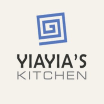 YIA YIA’S KITCHEN - Updated January 2026 - 550 Photos & 641 Reviews ...