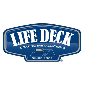 LIFE DECK COATING INSTALLATIONS - Updated September 2025 - 98 Photos ...