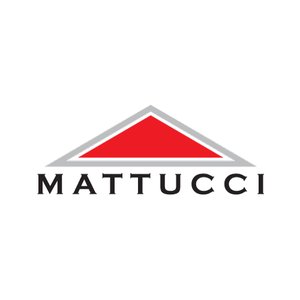 Mattucci Plumbing - Updated September 2025 - 81 Photos - 629 Reviews ...
