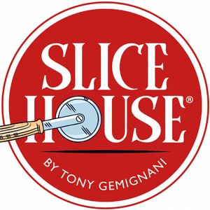 SLICE HOUSE BY TONY GEMIGNANI - Updated October 2025 - 309 Photos & 228 ...