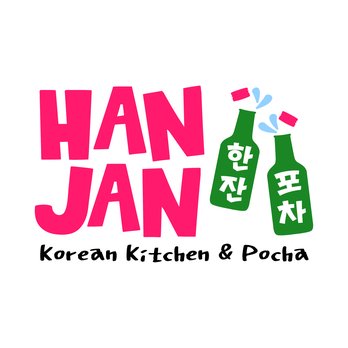 HAN JAN POCHA - Updated December 2024 - 68 Photos & 29 Reviews - 3701 N ...