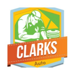 CLARKS AUTO - Updated December 2025 - 70 Photos & 86 Reviews - 506 E ...