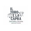 IL TORO E LA CAPRA - Updated October 2025 - 1086 Photos & 547 Reviews ...