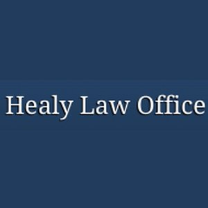 HEALY LAW OFFICES - Request Consultation - Immigration Law - 41-A New ...