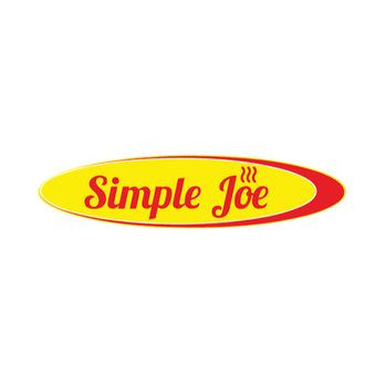 SIMPLE JOE CAFE - Updated October 2025 - 338 Photos & 375 Reviews ...