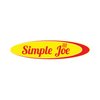 SIMPLE JOE CAFE - Updated October 2025 - 338 Photos & 375 Reviews ...