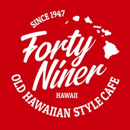 FORTY NINER - WAIKIKI - Updated May 2026 - 540 Photos & 298 Reviews ...