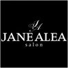 JANE ALEA SALON - Updated August 2025 - 248 Photos & 246 Reviews - 696 E Colorado Blvd, Pasadena ...