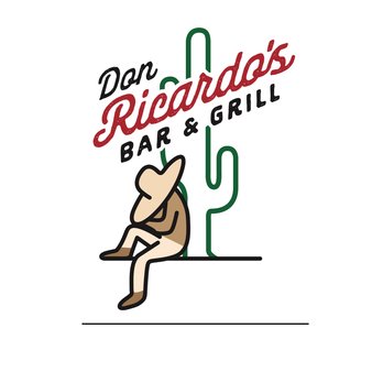 DON RICARDO’S BAR & GRILL - Updated August 2025 - 232 Photos & 125 ...