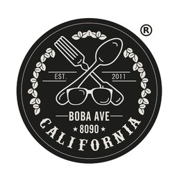 BOBA AVE 8090 - Updated August 2024 - 94 Photos & 31 Reviews - 18170 ...