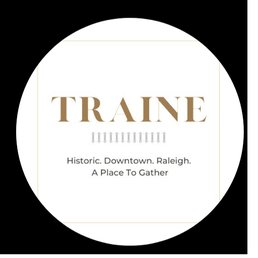 TRAINE AT SEABOARD STATION - 32 Photos - 121 Seaboard Ave, Raleigh ...